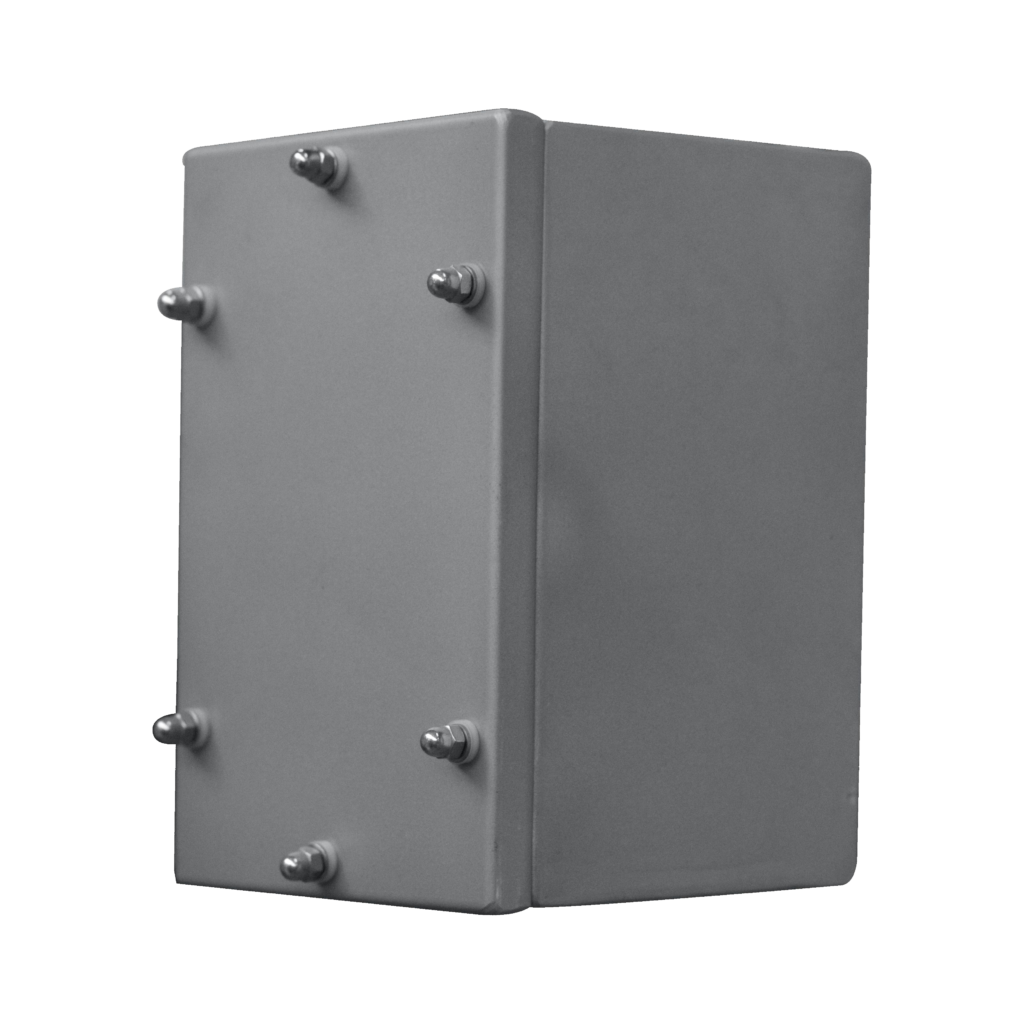 Manual tabletop skinning machine - Manually operated open fish skinner